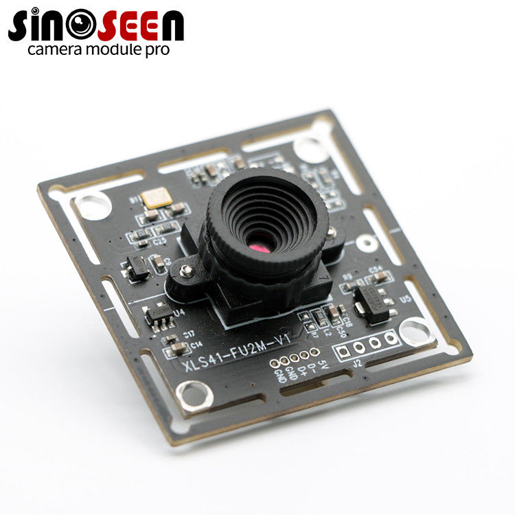 Galaxycore gc2145 cmos sensor ပါတဲ့ ဈေးပေါတဲ့ 2mp 1600x1200 usb ကင ...