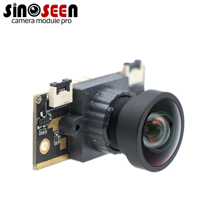 Sinoseen 5MP Sony IMX335 USB Camera Module High-Definition Imaging with ...