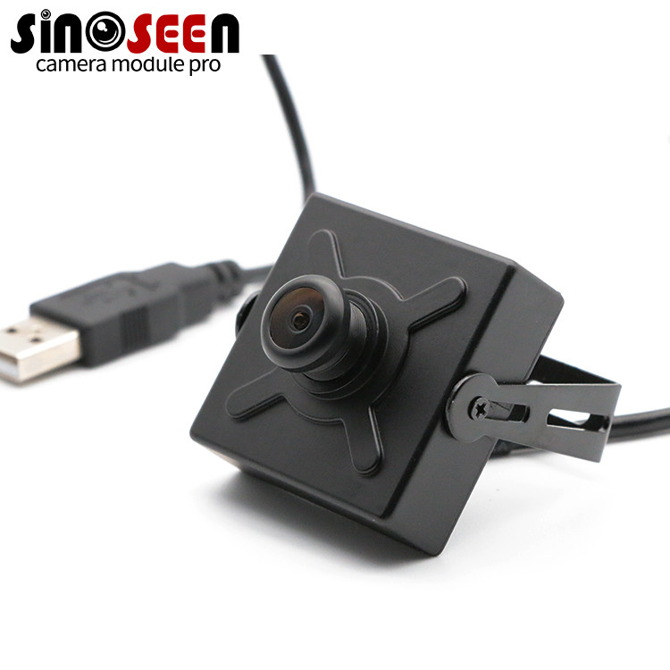 oem 높은 프레임 레이트 ov7725 0.3mp usb2.0 카메라 모듈 기계 비전, China oem 높은 프레임 레이트 ...