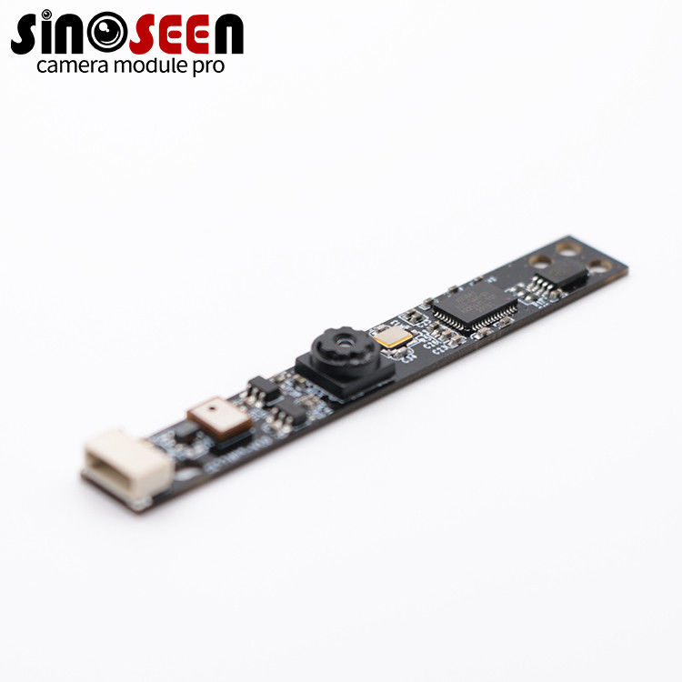 Omnivision OV9732 1MP USB Camera Module 720P for Notebook Laptops