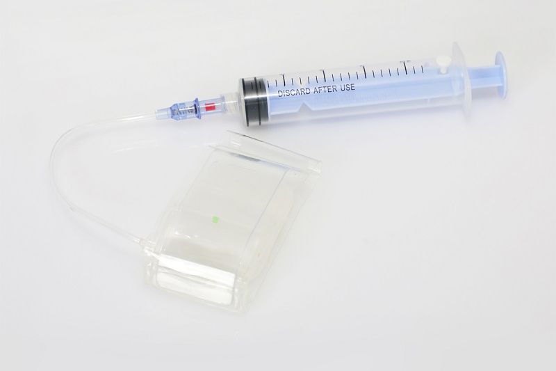 Jiangsu Changfeng Medical - Product Details