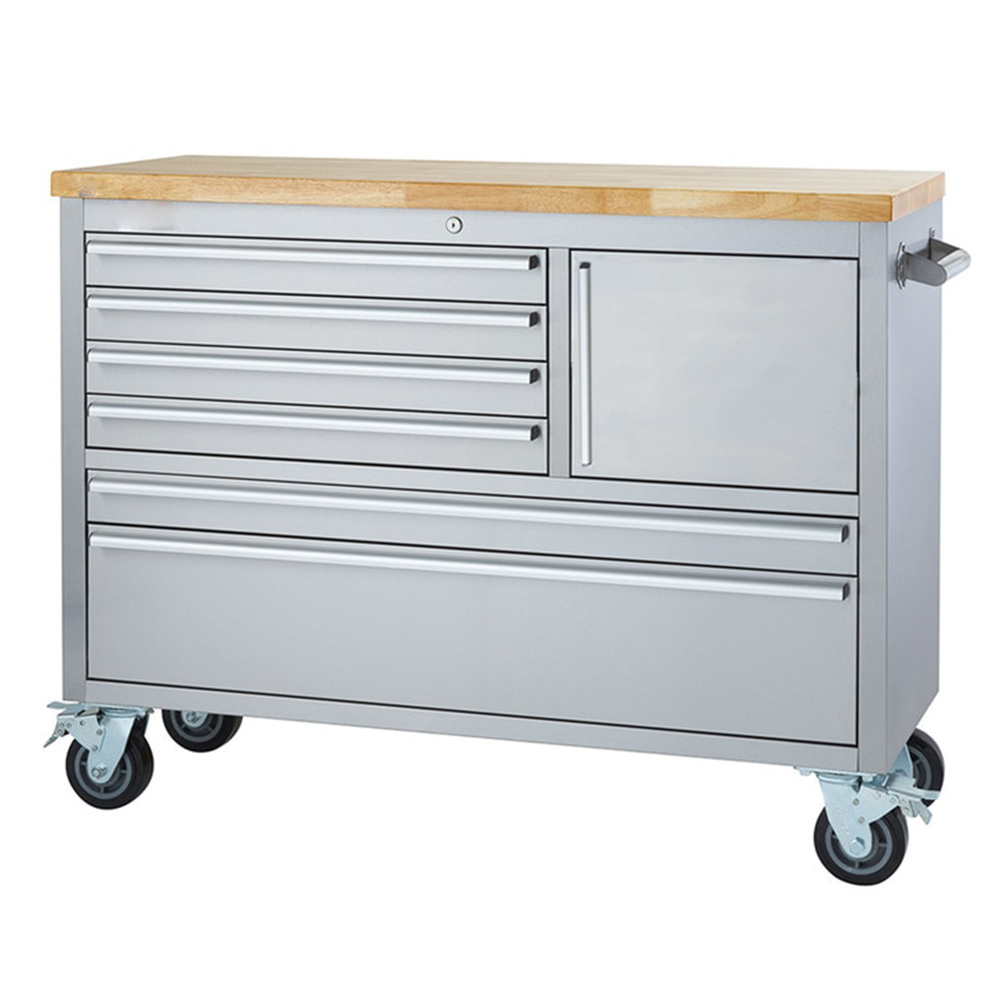 48 inch tool cabinet store
