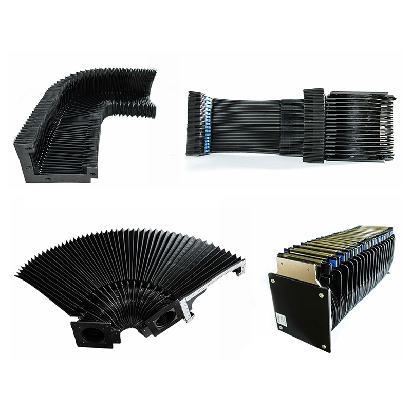 Raytools XC3000S Laser Cutting Control System