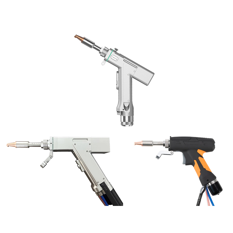 Raytools XC3000S Laser Cutting Control System