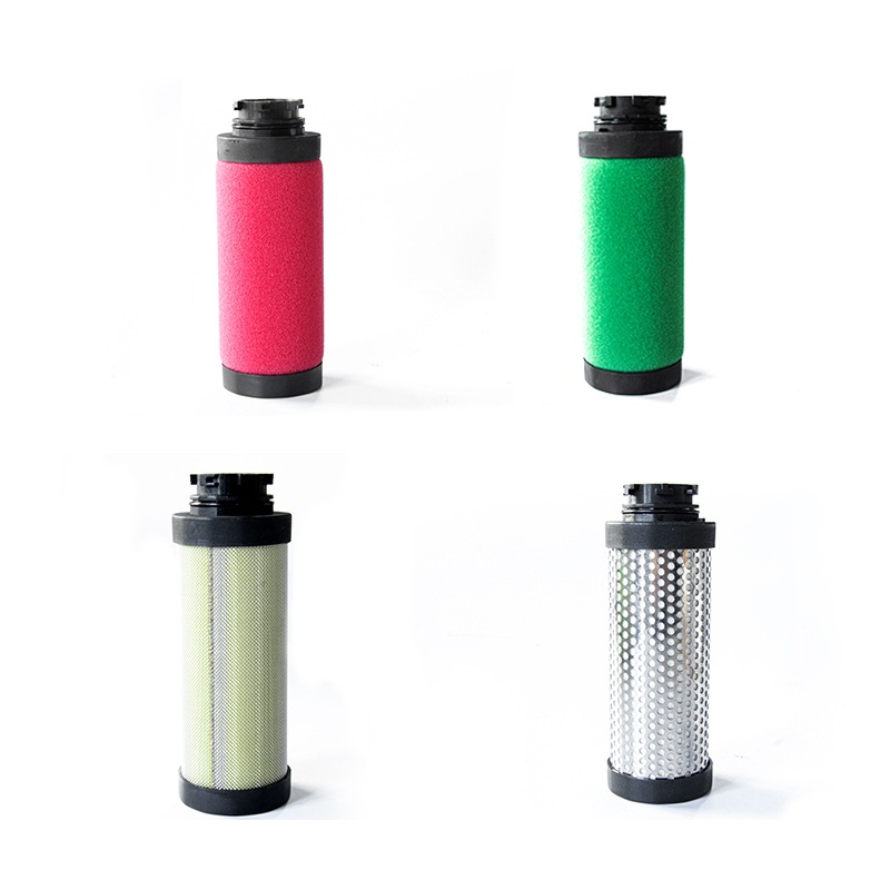 Raytools XC3000S Laser Cutting Control System