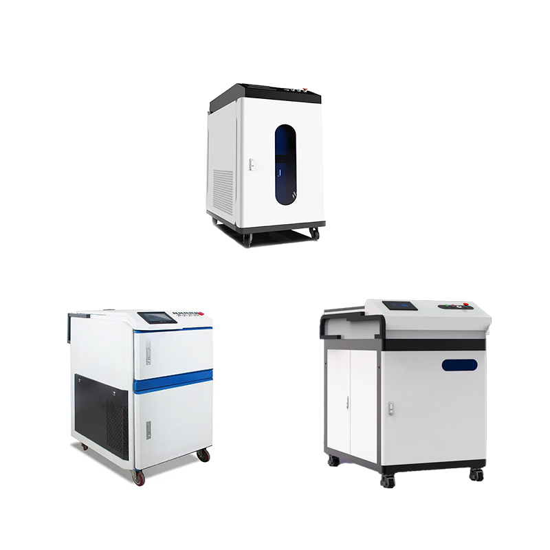 Raytools XC3000S Laser Cutting Control System