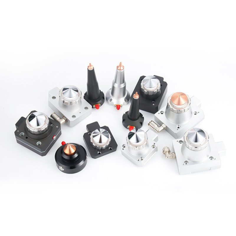 Raytools XC3000S Laser Cutting Control System