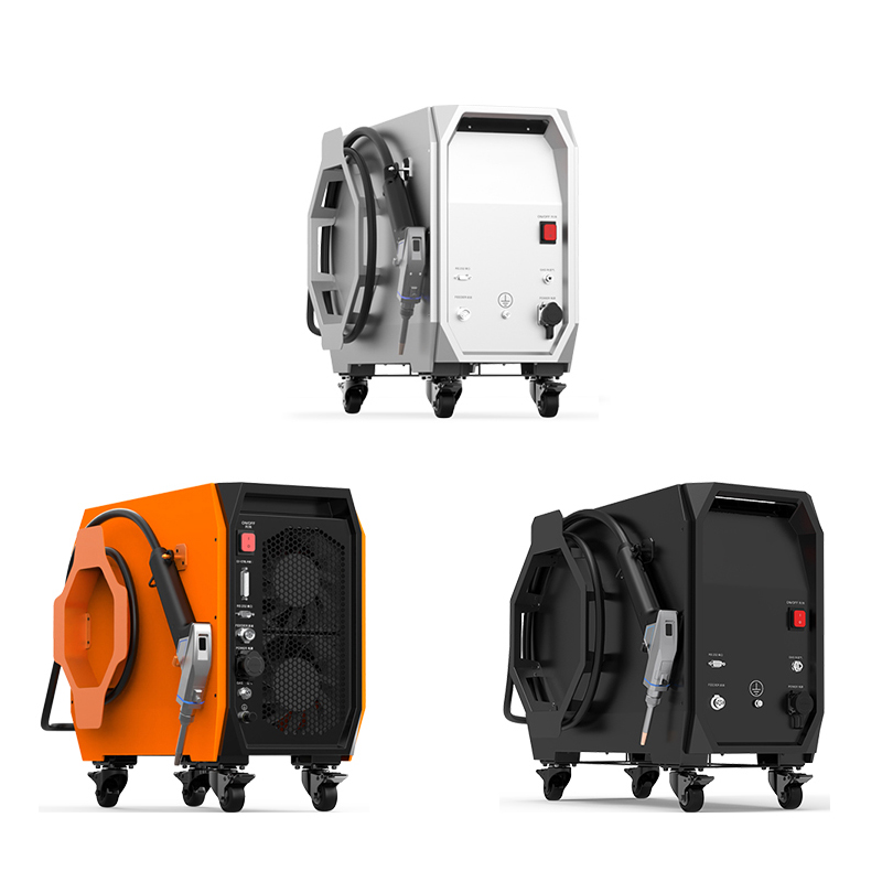 Raytools XC3000S Laser Cutting Control System