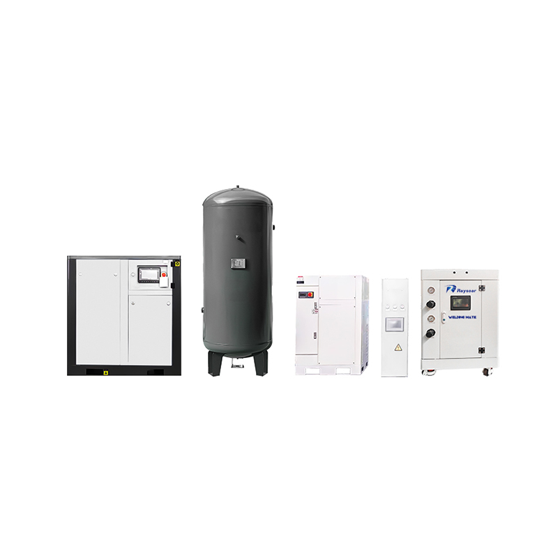 Raytools XC3000S Laser Cutting Control System