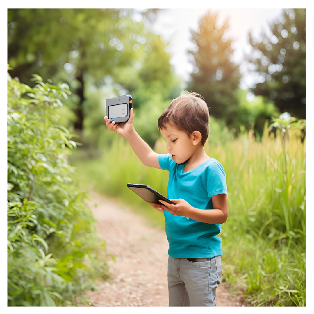 SinoTrack ST-901 Small GPS Tracker Motorcycle GPS System Vehicle ...