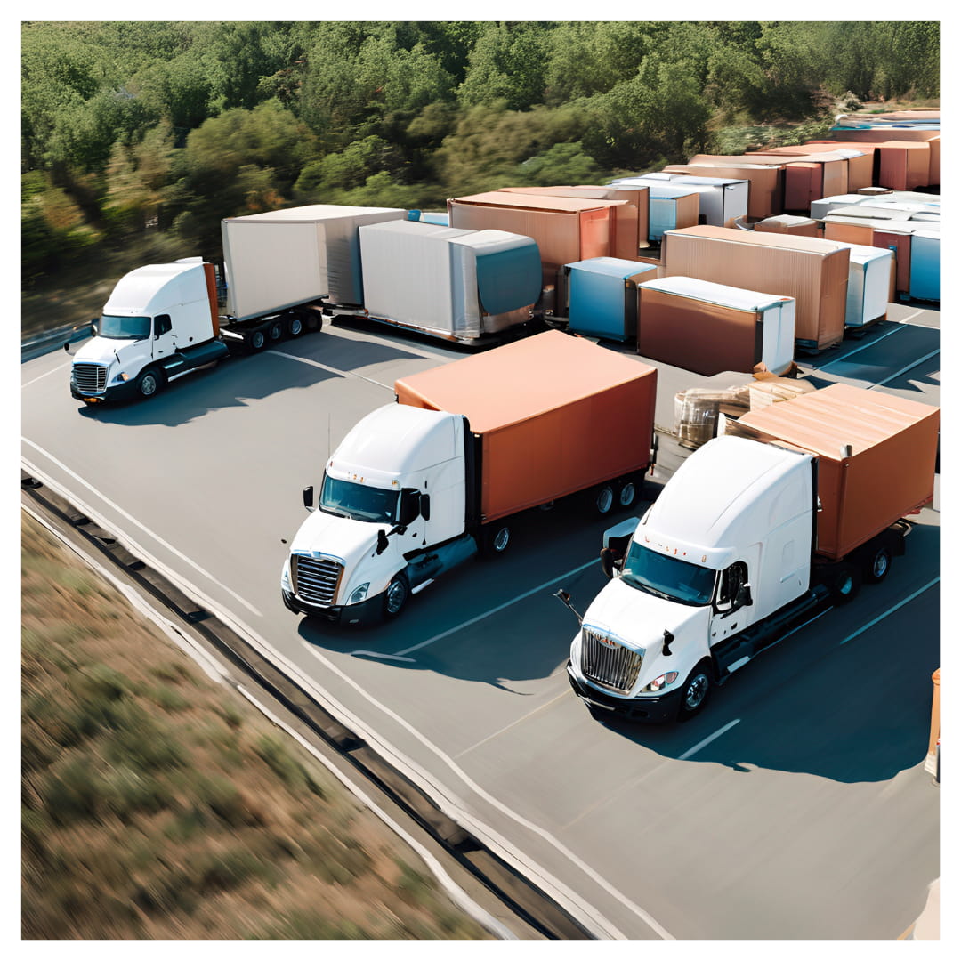 SinoTrack ST-901 Small GPS Tracker Motorcycle GPS System Vehicle ...