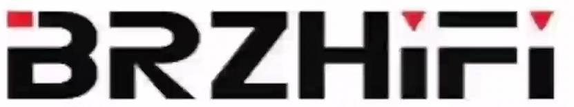 About Us - Foshan Borui Yuanda Technology Co., Ltd.