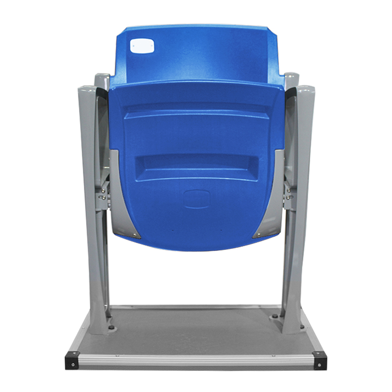 ACE Stadium Seating - HDPE, Anti-UV & Fireproof | Spectator Seating