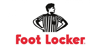 Kainan Display | OEM&ODM Retail Display Fixtures Manufacturer | ISO9001 ...