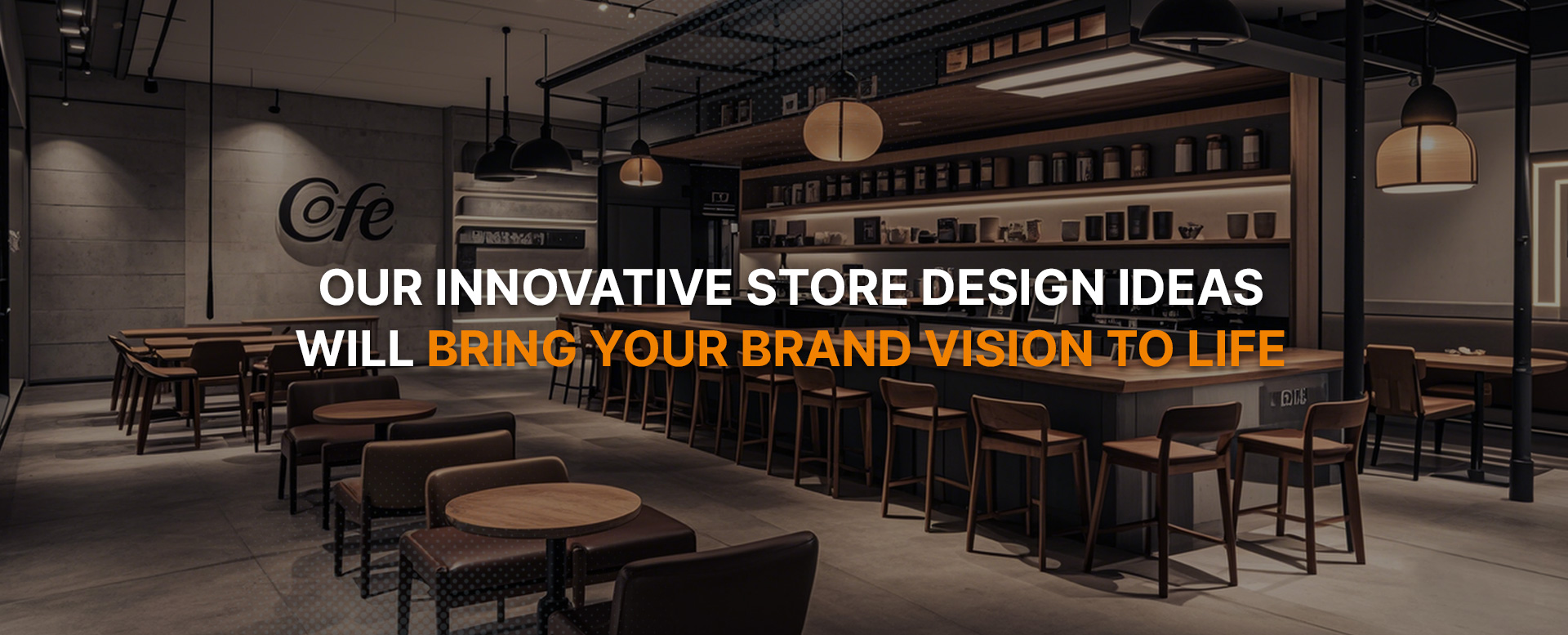 Kainan Display | OEM&ODM Retail Display Fixtures Manufacturer | ISO9001 ...