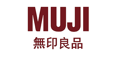 Kainan Display | OEM&ODM Retail Display Fixtures Manufacturer | ISO9001 ...