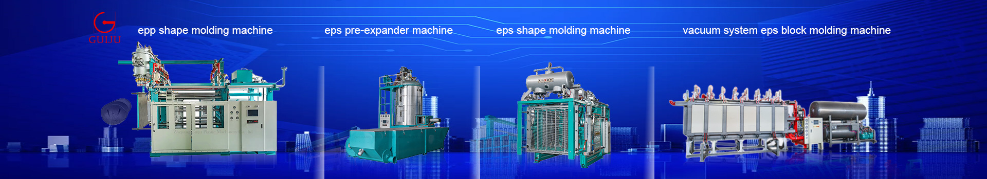 EPS foam box package making machine, Wholesale EPS foam box package ...