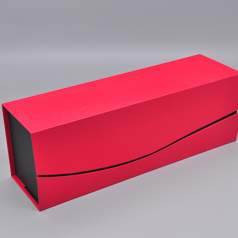Custom-Shaped Box, China Custom-Shaped Box Manufacturers, Suppliers, Factory - Guangdong Qicai ...