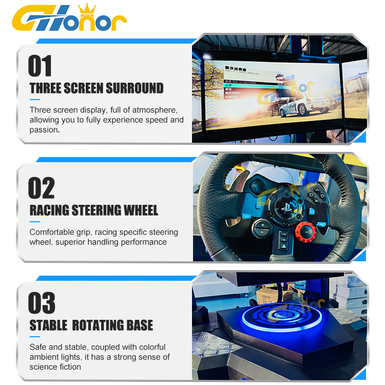 Guangzhou G-Honor Electronic Technology Co., Ltd | Electronics ...