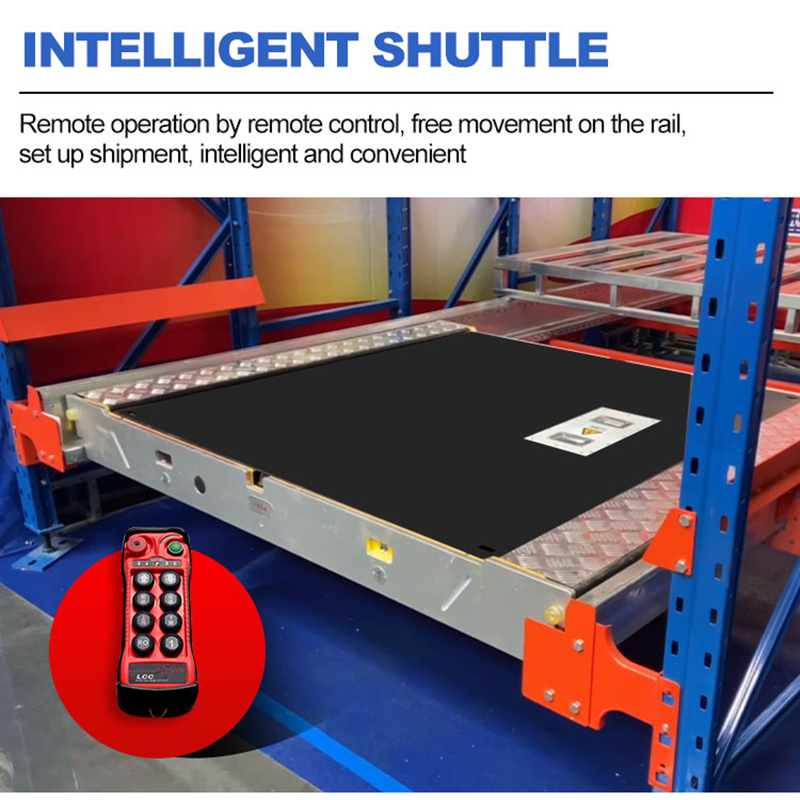 Metal furniture supplier, Metal cabinet for sale, Factory for Storage ...