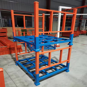 Metal furniture supplier, Metal cabinet for sale, Factory for Storage ...