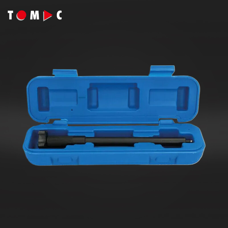 TC1065 Diesel Injector Copper Washer Removal Tool - Efficient