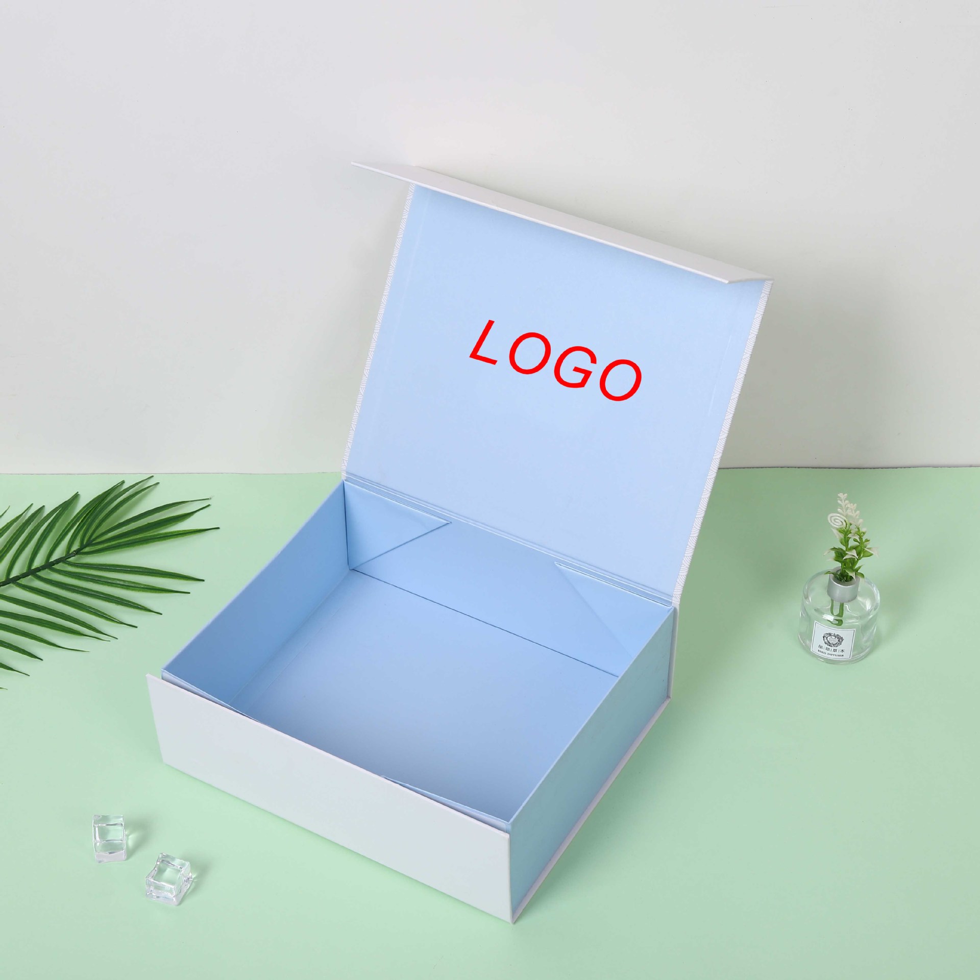 Customizable Gift Boxes by Jinlichang - Personalized to Perfection